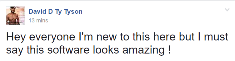 PT Distinction | Online Personal Training Software